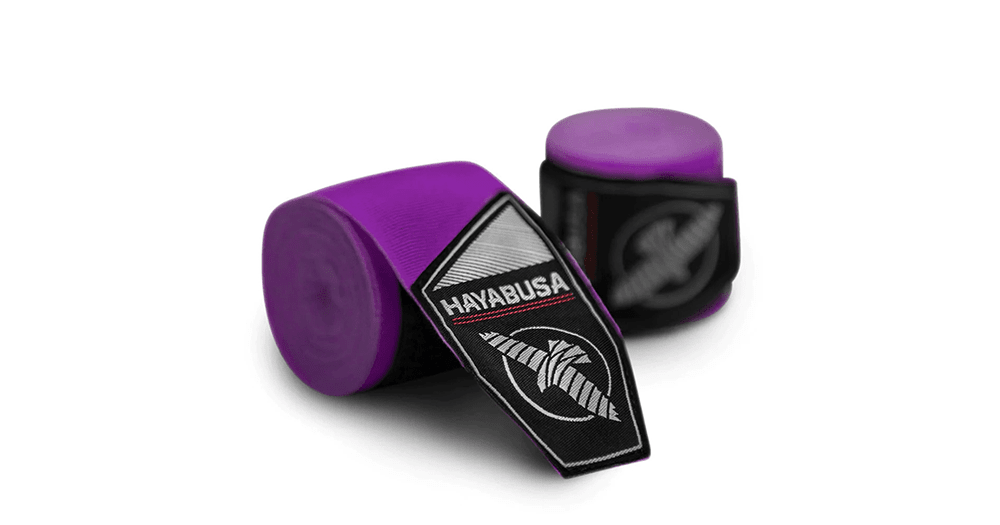 The Importance of Hand Wraps for Boxing: Protect Your Knuckles and Imp ...