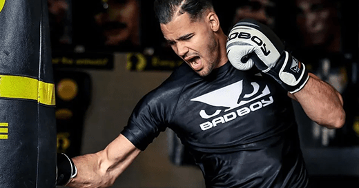 The Ultimate Guide to Boxing Equipment: Elevate Your Boxing Experience ...