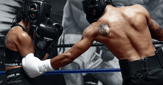 The Ultimate Guide to Boxing Gear in Gold Coast and Brisbane – MMA ...