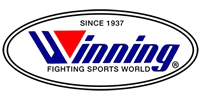 Winning – MMA Fight Store
