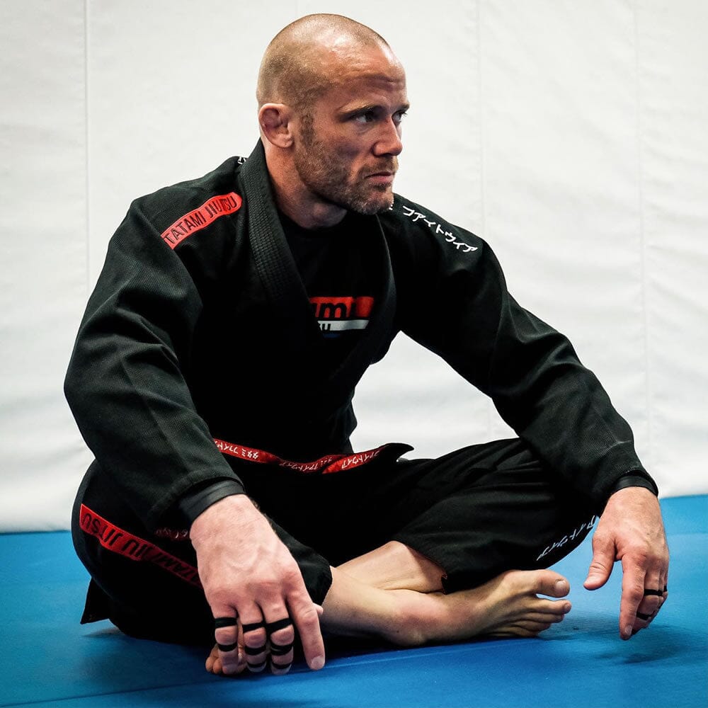 BJJ Protective Gear - Shop BJJ Protection Essentials Online – MMA Fight ...
