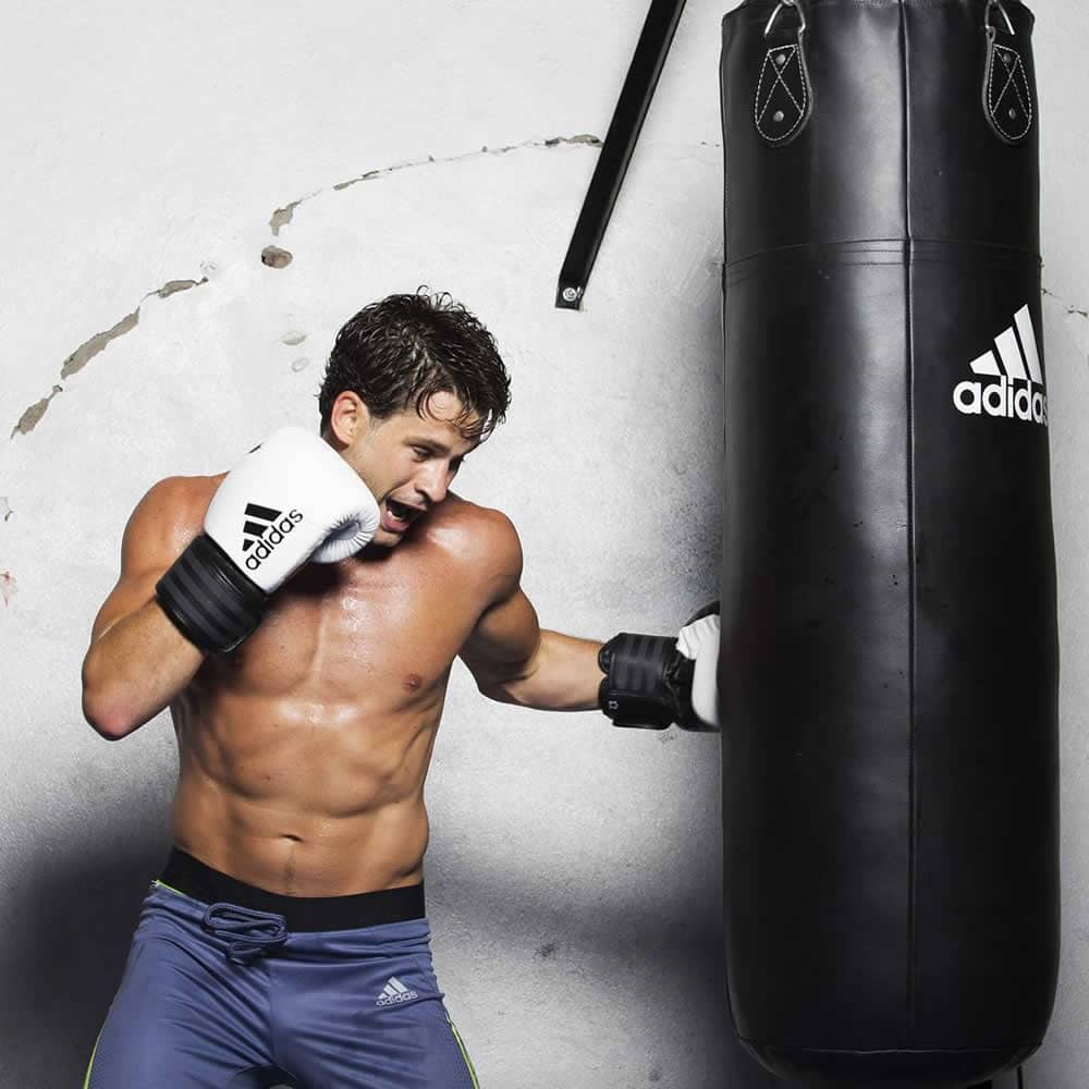 Boxing Bags - Professional Grade Boxing Punching Bags – MMA Fight Store