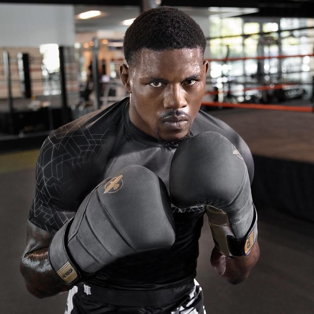 MMA Fight Store - Australia's Leading Mixed Martial Arts Store