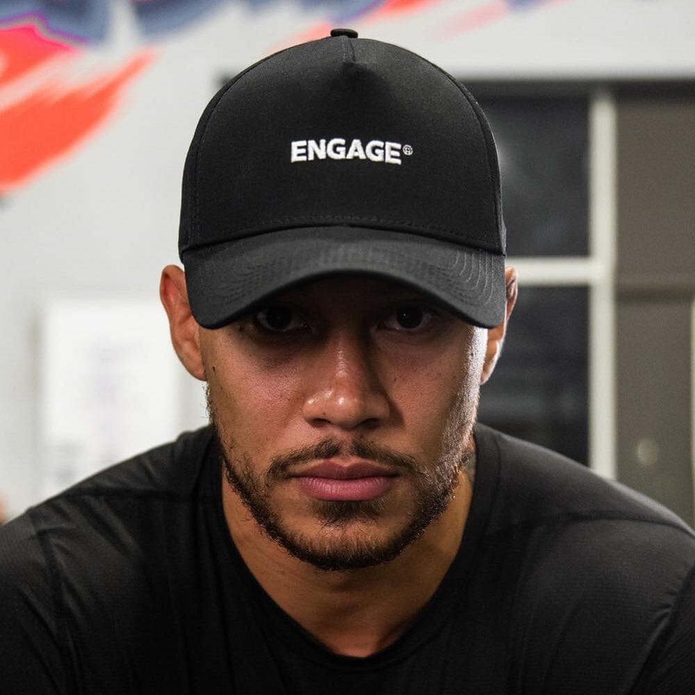 Caps - Discover Stylish & Comfortable Caps for Sale – MMA Fight Store