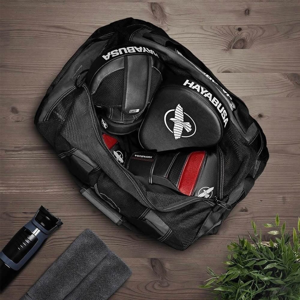 Fight Gear Accessories - MMA Fight Store