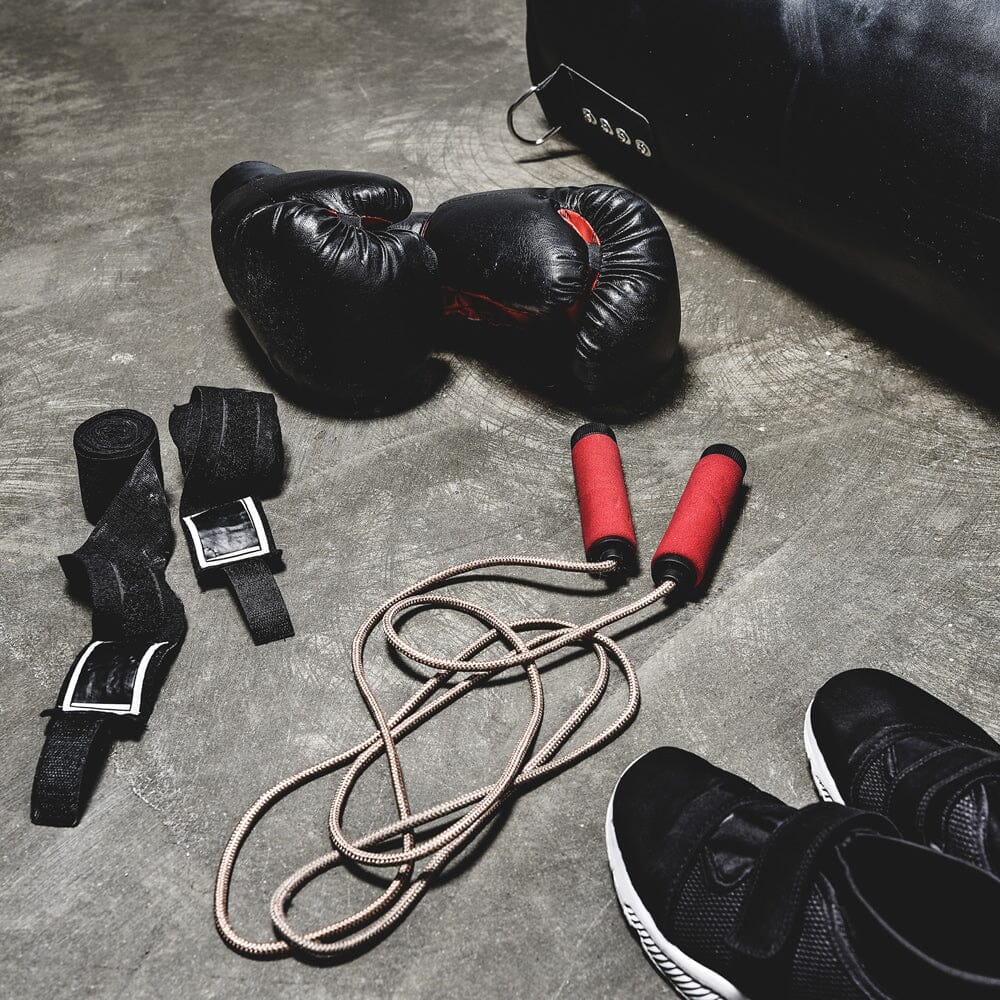 Punching Equipment - Shop Top-Brand Fighting Gear Online – MMA Fight Store
