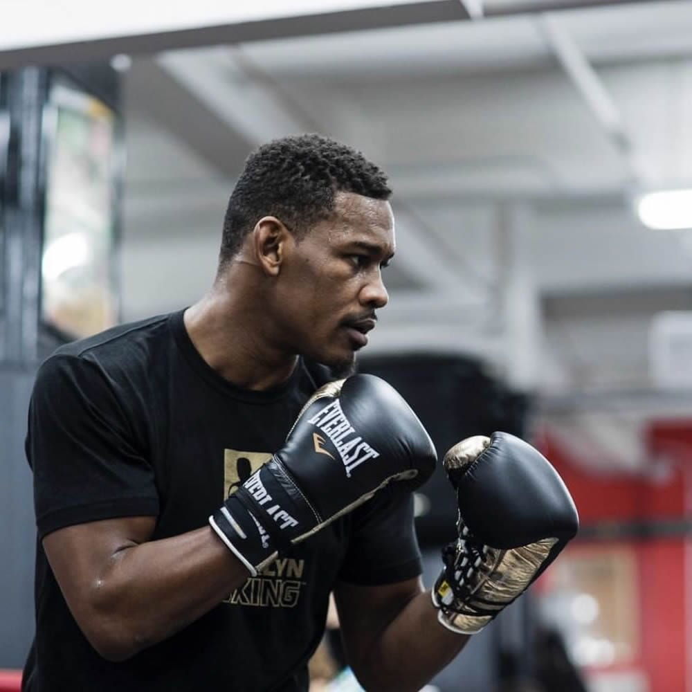 Punching Gloves - Order Premium Quality Fight Gloves Online – MMA Fight ...