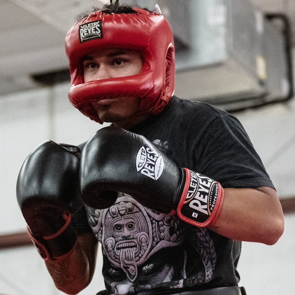 MMA Fight Store - Australia's Leading Mixed Martial Arts Store