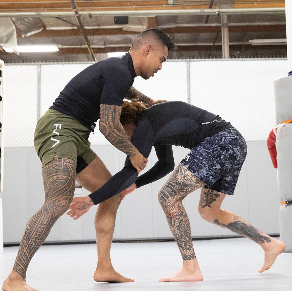 MMA Clothes - Order Quality MMA Clothes Australia Wide – MMA Fight Store