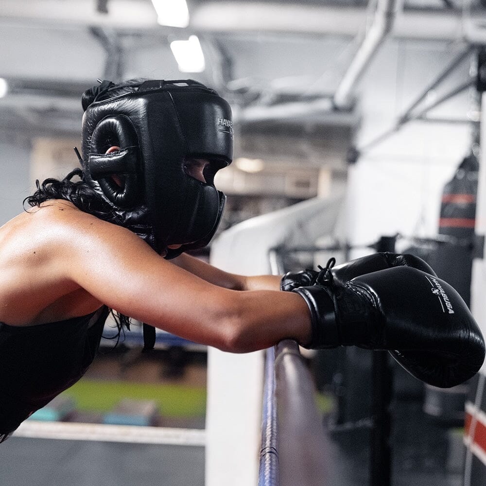 Our New Collection MMA Gear | MMA Fight Store
