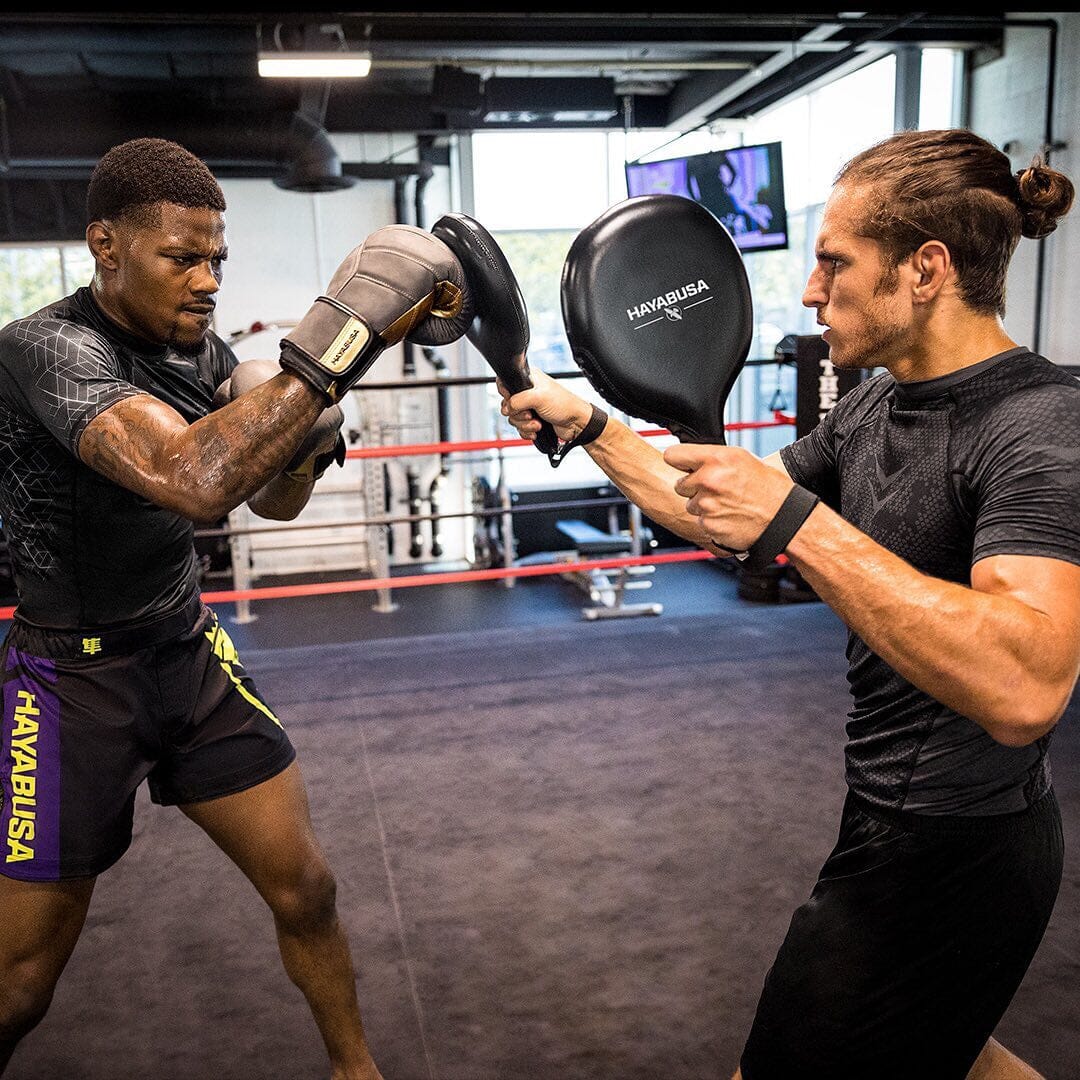 Boxing Paddles - Order Boxing Paddles Australia Wide – MMA Fight Store