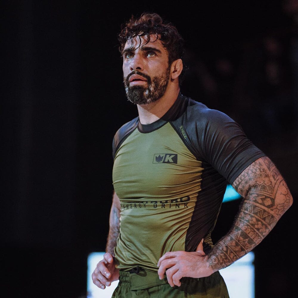 Sauna Suits - Order Sauna Suits Australia Wide – MMA Fight Store