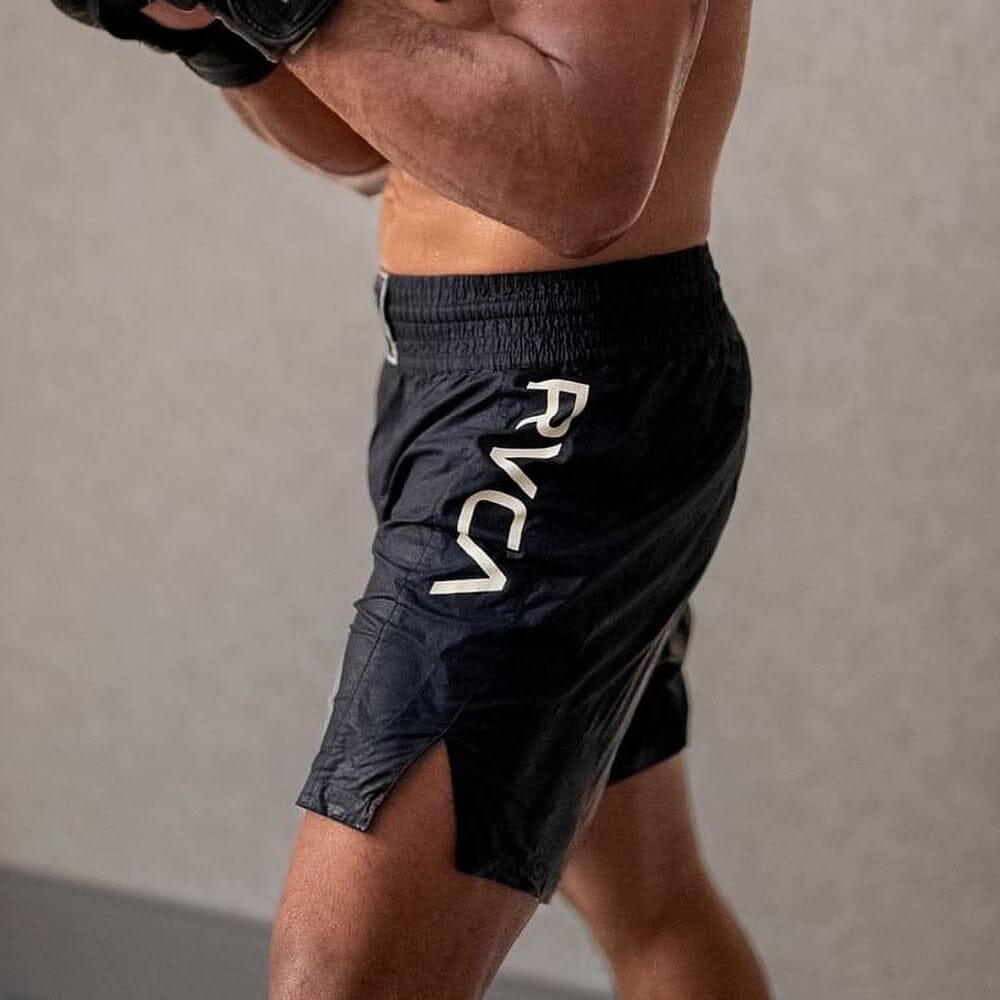Training Shorts - Shop High-Quality Shorts for Training – MMA Fight Store