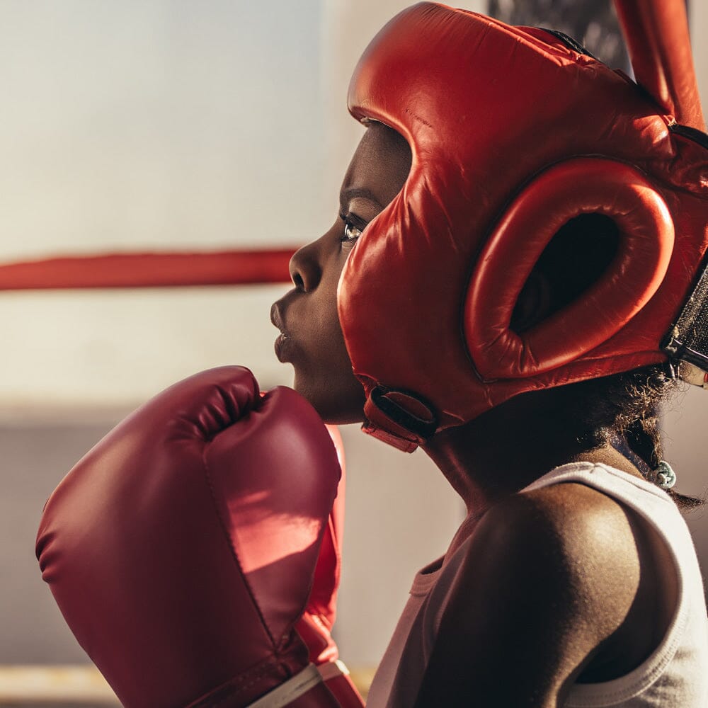 Youth Fight Gear - Shop Children's Sparring & Training Gear – MMA Fight ...
