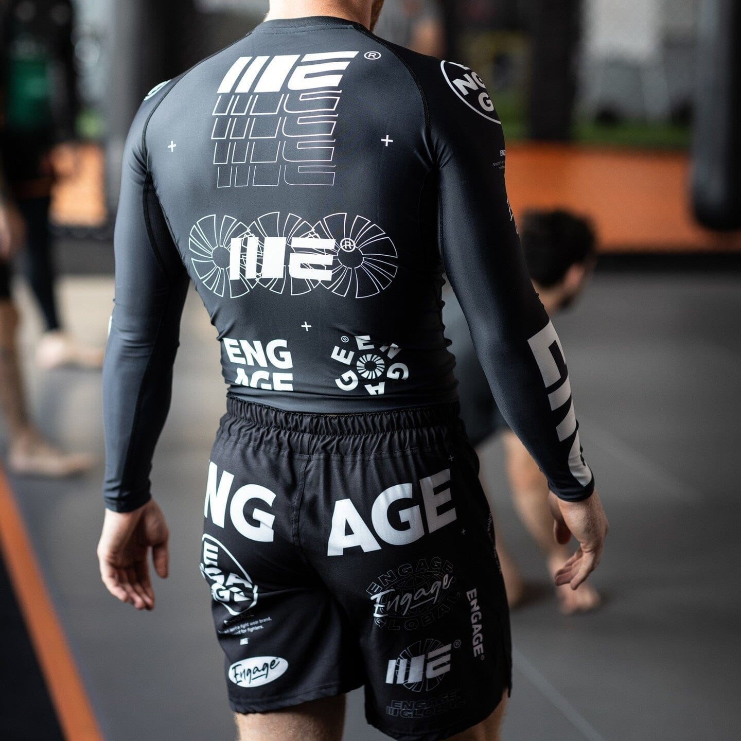 Fight Wear – MMA Fight Store