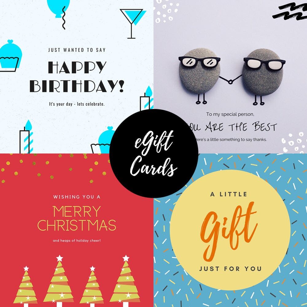 Gift Cards for MMA Fans | MMA Fight Store