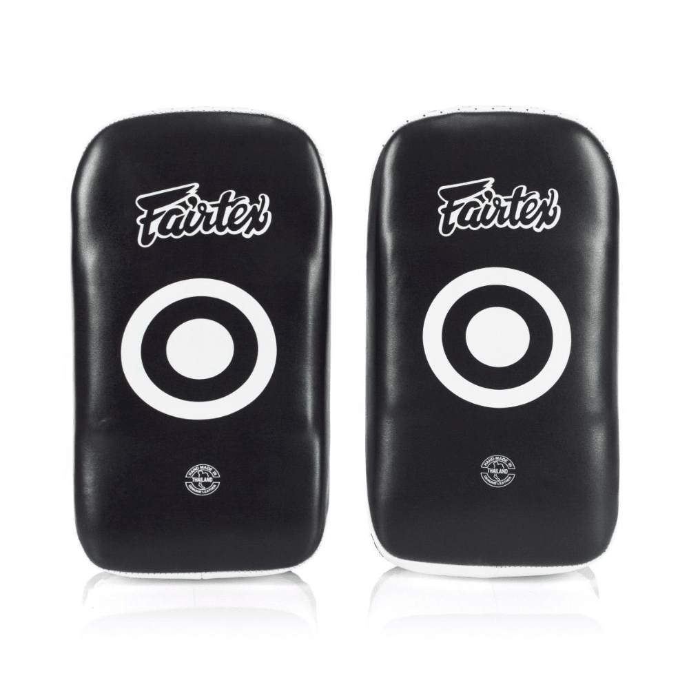 Fairtex - Shop Protective Gear by Fairtex Australia Wide – MMA Fight Store