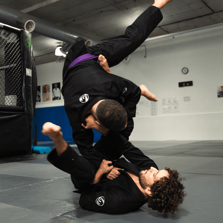 BJJ Gi - Shop Brazilian Jiu Jitsu Gis & Kimonos Australia – MMA Fight Store