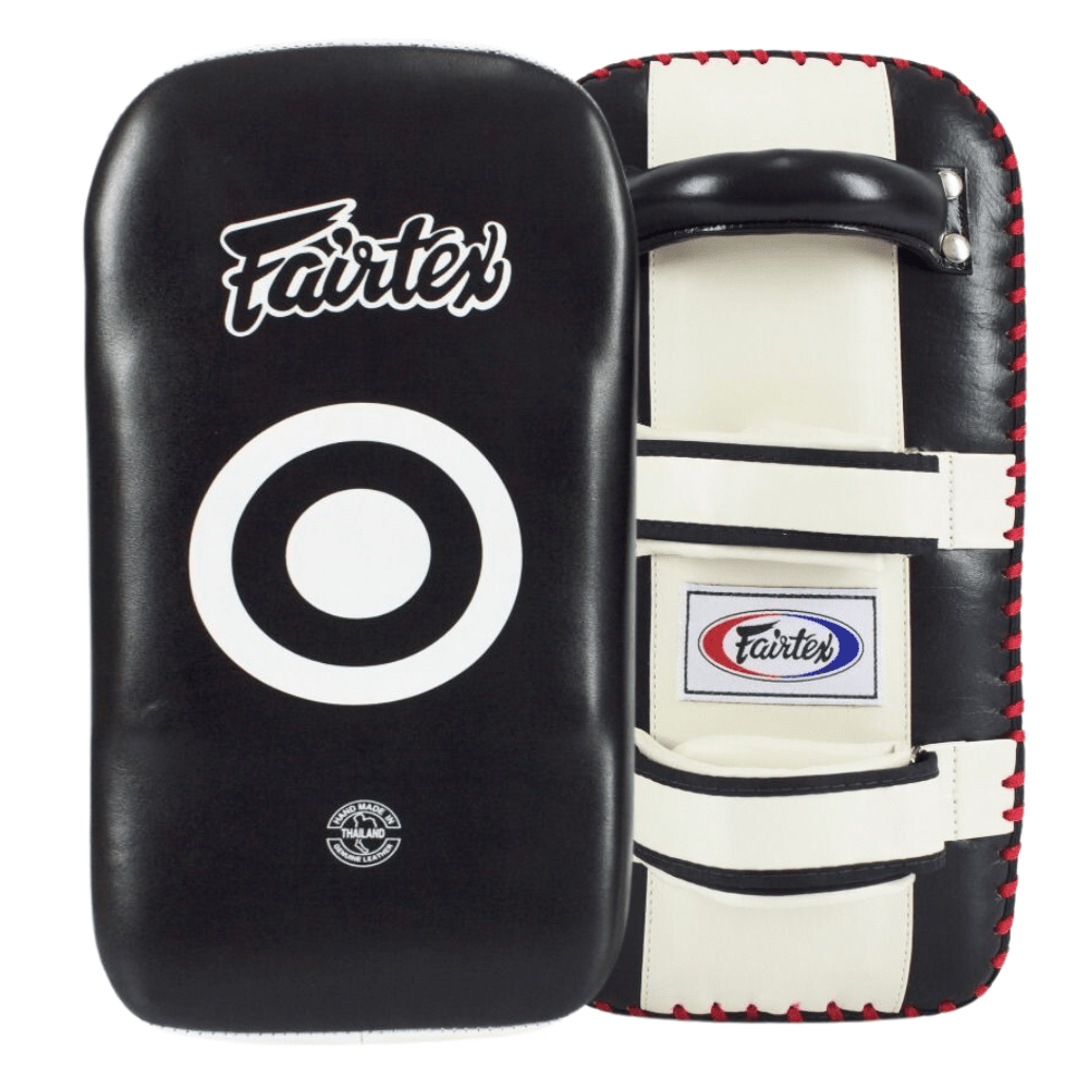 Fairtex - Shop Protective Gear by Fairtex Australia Wide – MMA Fight Store