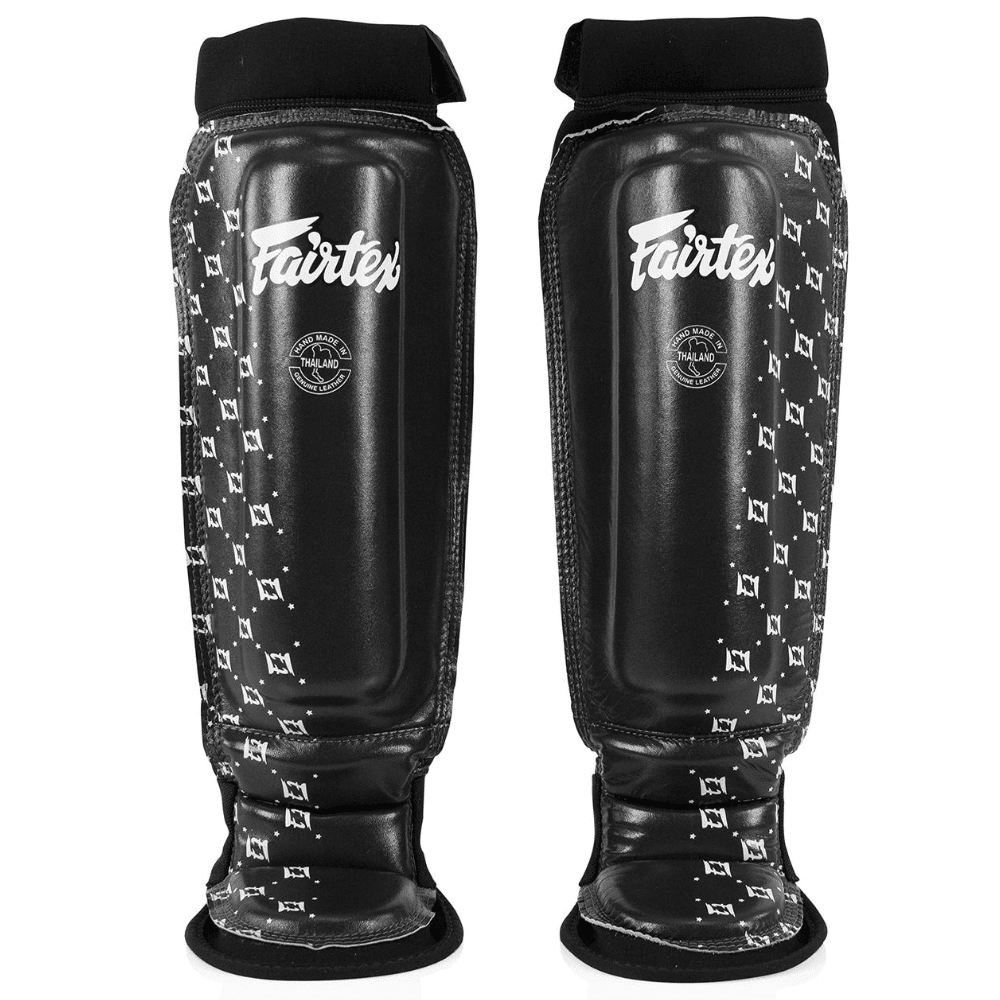 Shin Guards - Shop High-Quality Shin Guards Australia Wide – MMA Fight ...