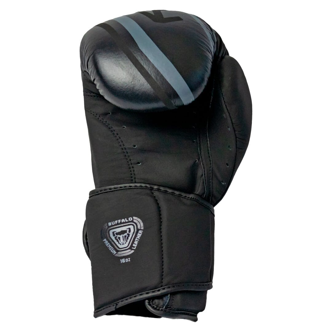 Bad Boy Pro Series Advanced Boxing Gloves – MMA Fight Store