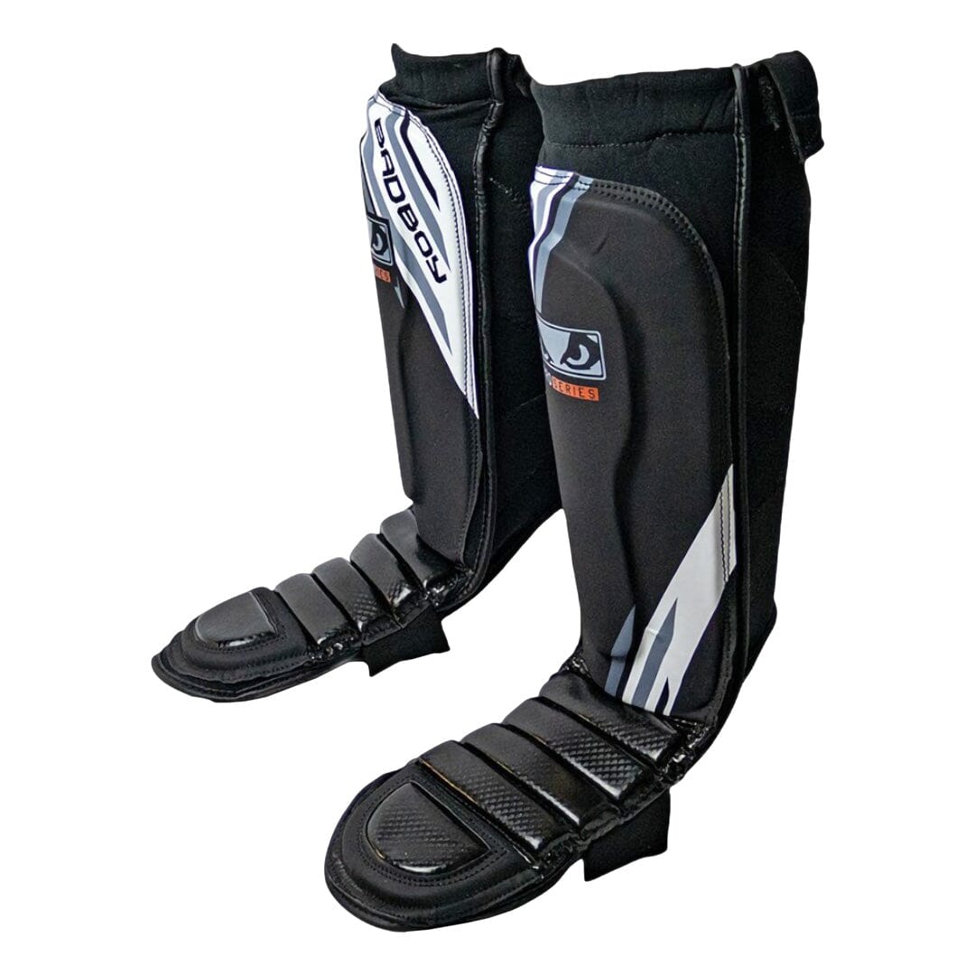 MMA Protective Gear – MMA Fight Store