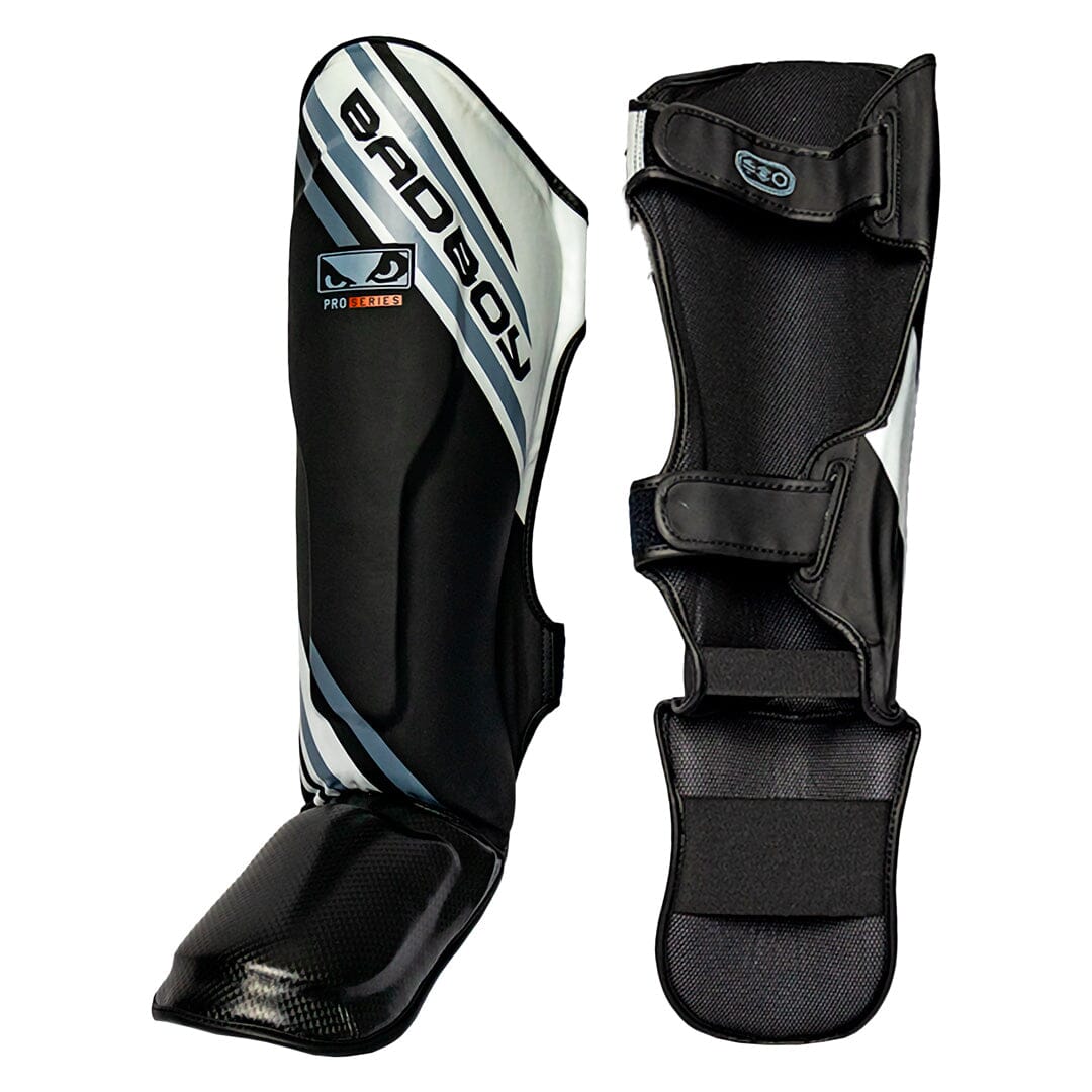 Shin Guards - Shop High-Quality Shin Guards Australia Wide – MMA Fight ...