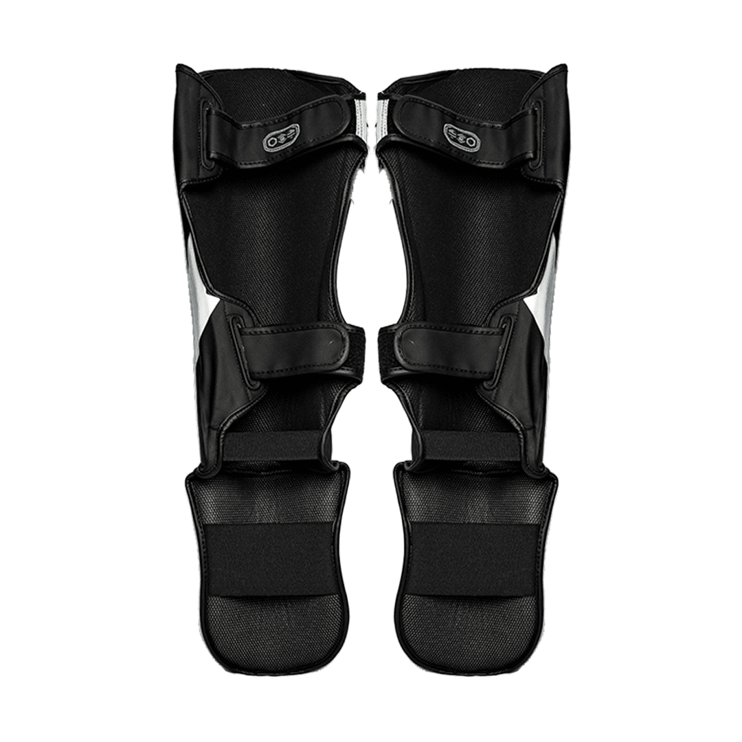 Shin Guards - Shop High-Quality Shin Guards Australia Wide – MMA Fight ...