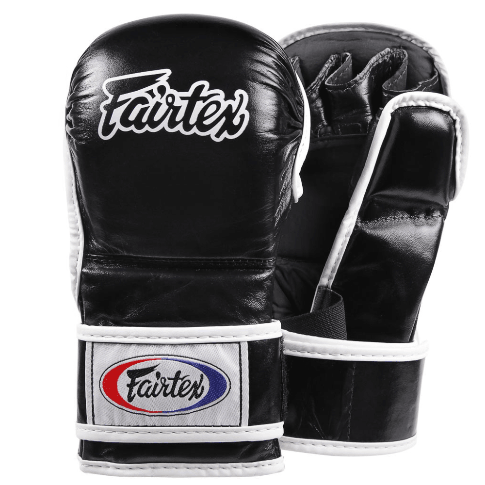 Fairtex - Shop Protective Gear by Fairtex Australia Wide – MMA Fight Store