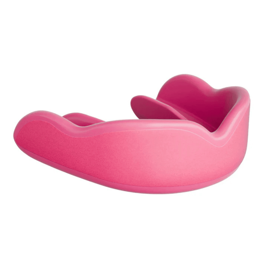 CHAMP XtremeGUARD CANDY Mouth Guard – MMA Fight Store