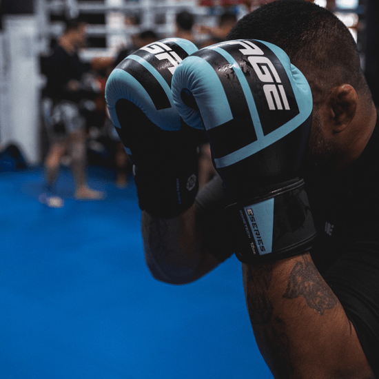 Engage - MMA Fight Store | Premium Fight Gear and Apparel
