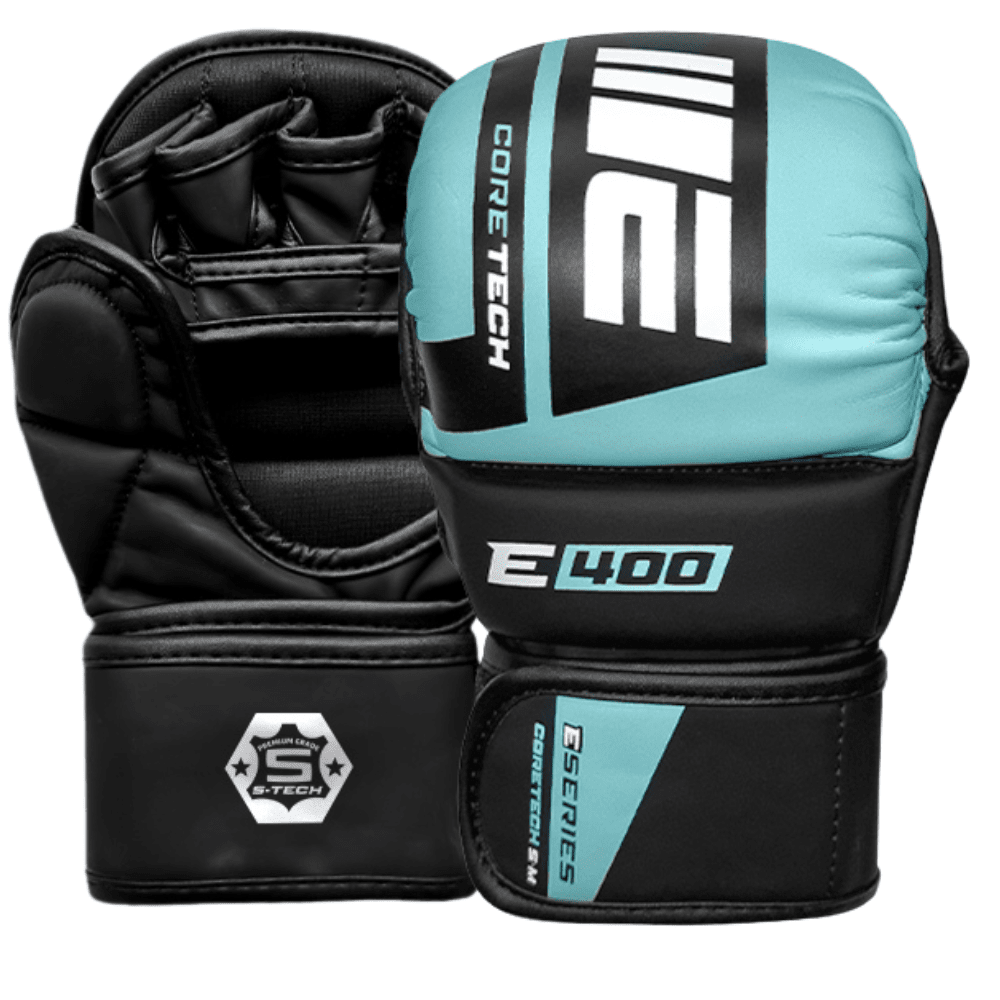 Engage - MMA Fight Store | Premium Fight Gear and Apparel
