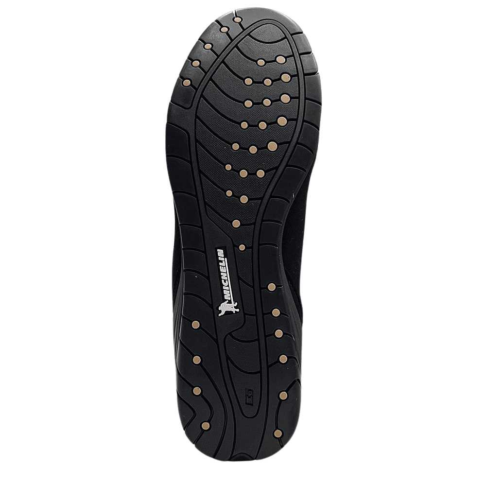 Everlast Elite2 High Top Boxing Shoes Black/Gold – MMA Fight Store