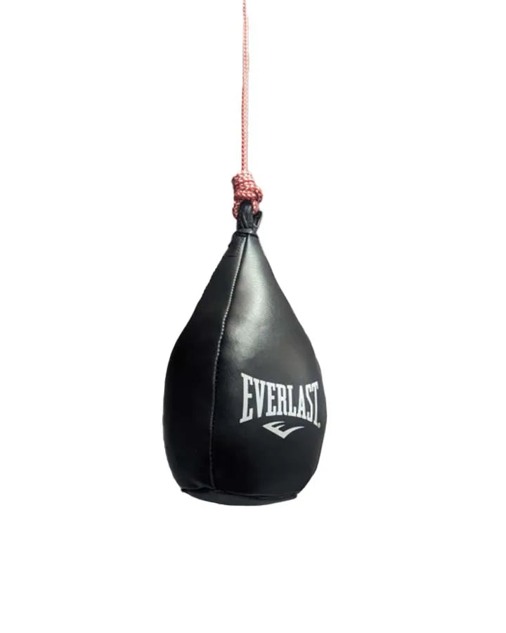 Everlast Slip Bag – MMA Fight Store