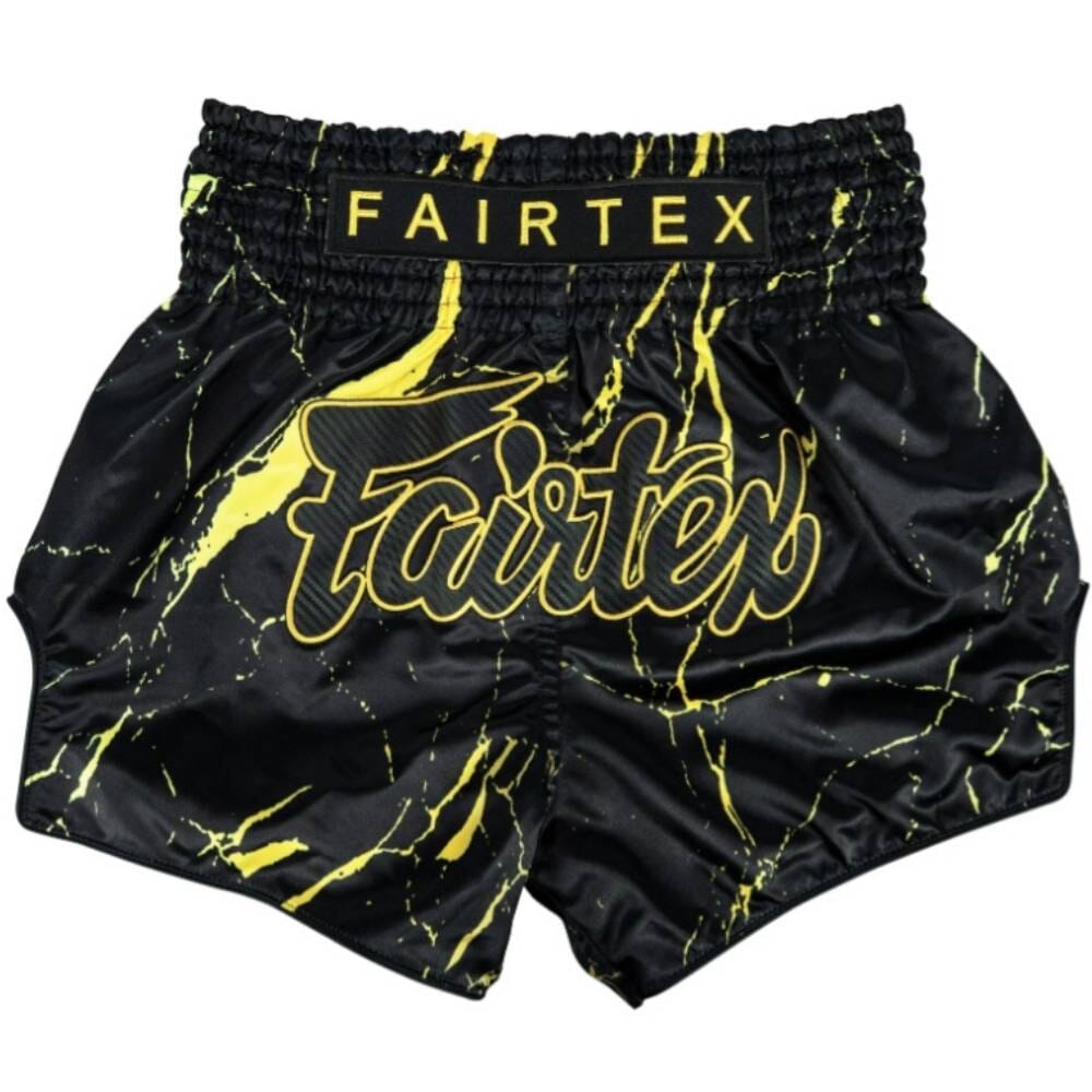 Fairtex - Shop Protective Gear by Fairtex Australia Wide – MMA Fight Store
