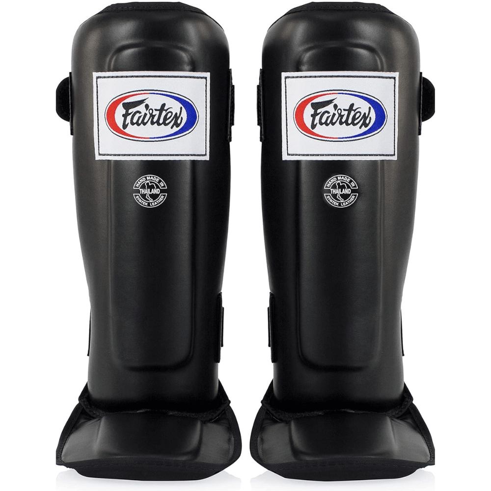 Fairtex - Shop Protective Gear by Fairtex Australia Wide – MMA Fight Store