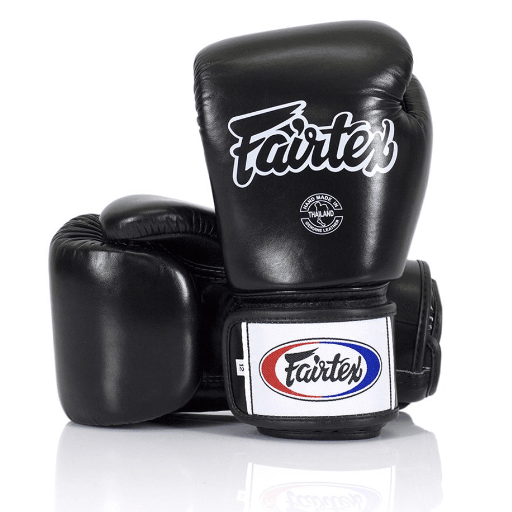 Fairtex - Shop Protective Gear by Fairtex Australia Wide – MMA Fight Store