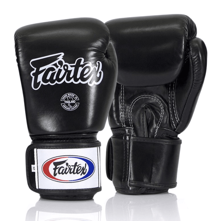 Fairtex - Shop Protective Gear by Fairtex Australia Wide – MMA Fight Store