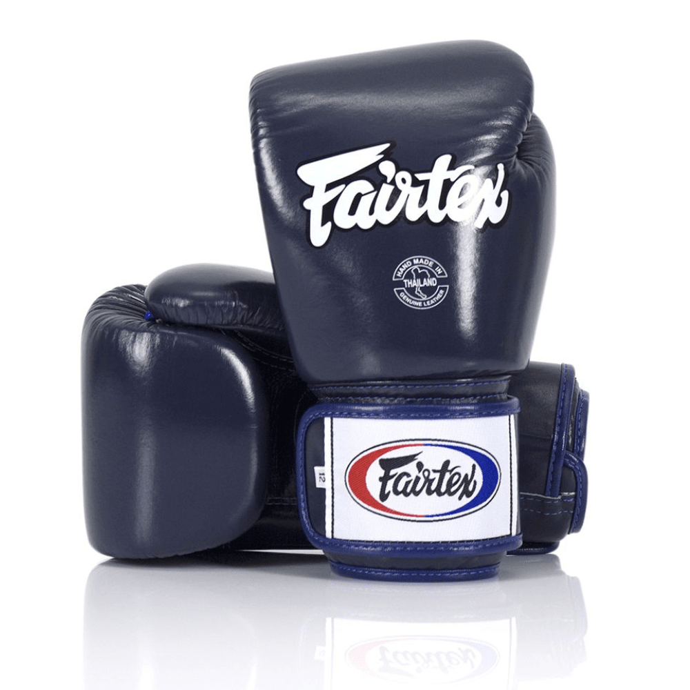 Fairtex - Shop Protective Gear by Fairtex Australia Wide – MMA Fight Store