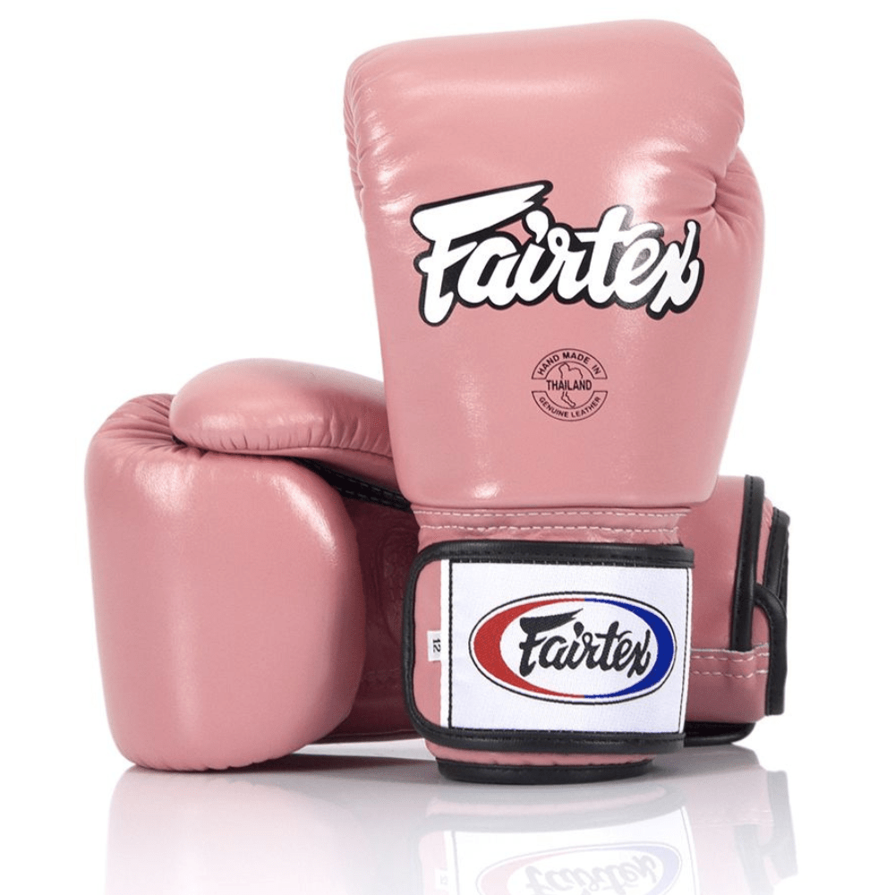 Fairtex - Shop Protective Gear by Fairtex Australia Wide – MMA Fight Store