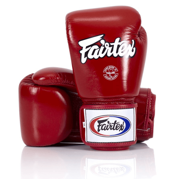 Fairtex - Shop Protective Gear by Fairtex Australia Wide – MMA Fight Store