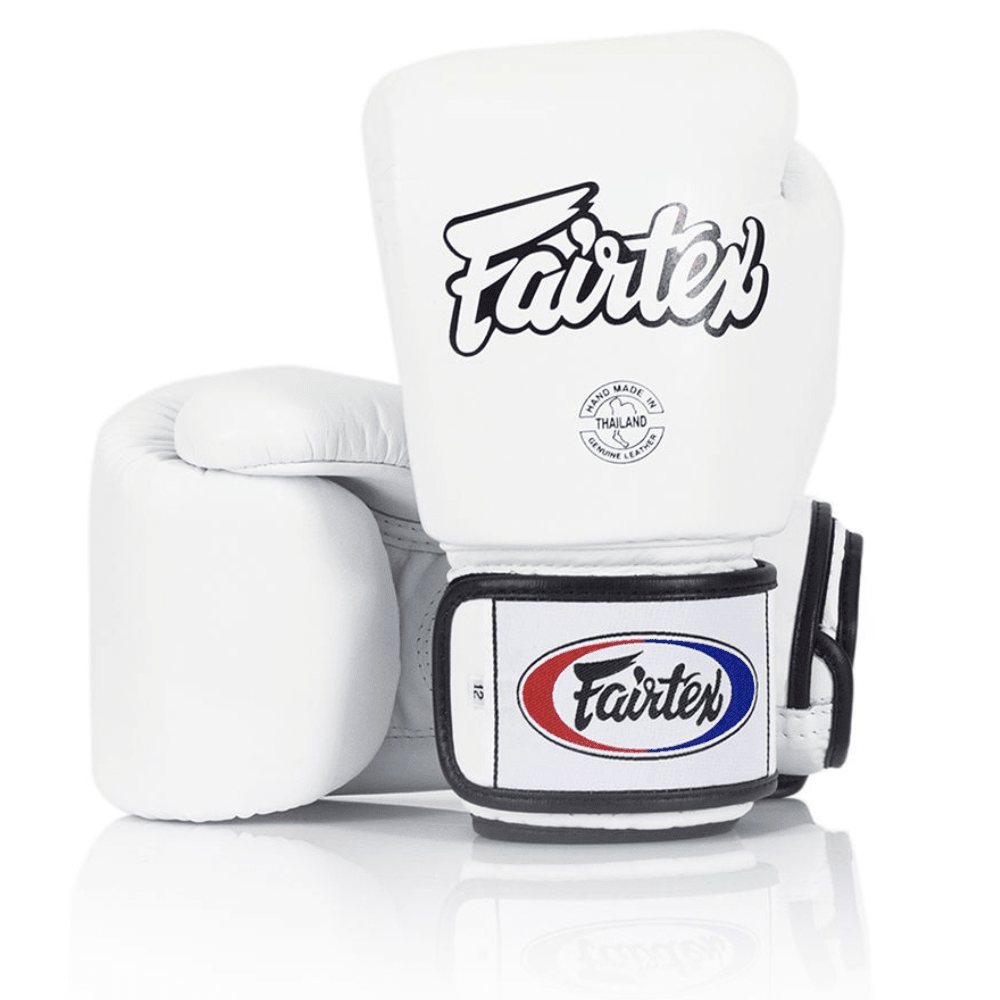 Fairtex - Shop Protective Gear by Fairtex Australia Wide – MMA Fight Store