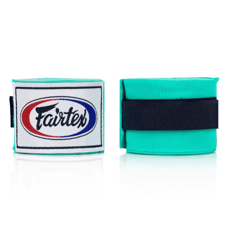 Fairtex - Shop Protective Gear by Fairtex Australia Wide – MMA Fight Store