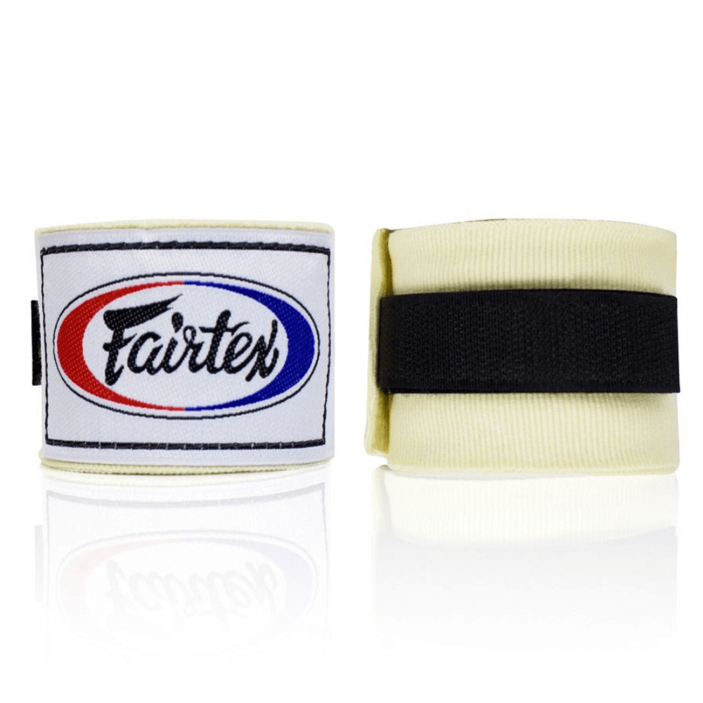 Fairtex - Shop Protective Gear by Fairtex Australia Wide – MMA Fight Store