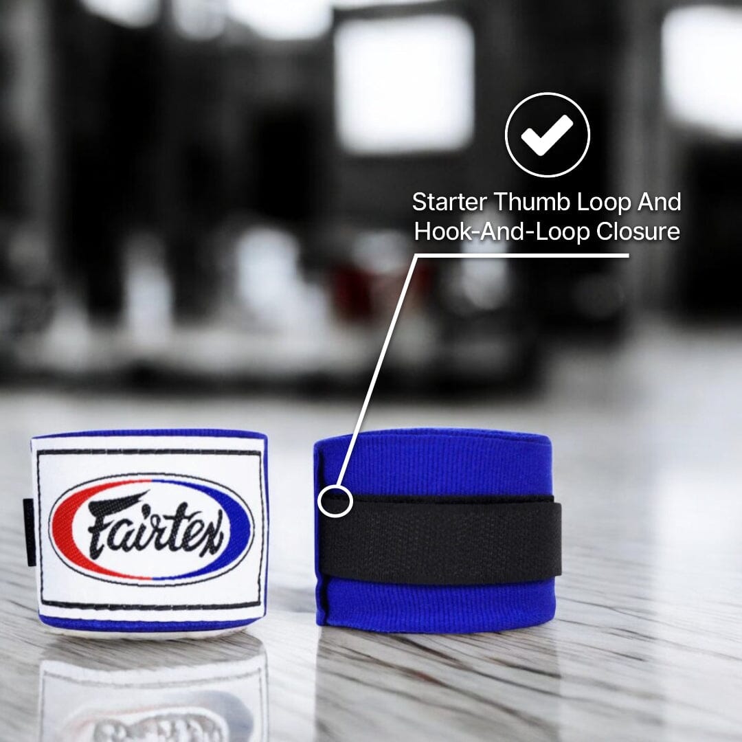 Fairtex - Shop Protective Gear by Fairtex Australia Wide – MMA Fight Store