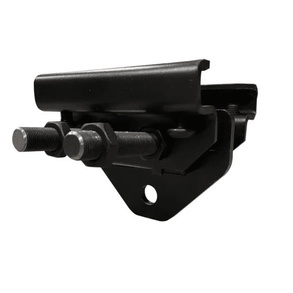 Fuji Heavy Bag I-Beam Clamp – MMA Fight Store