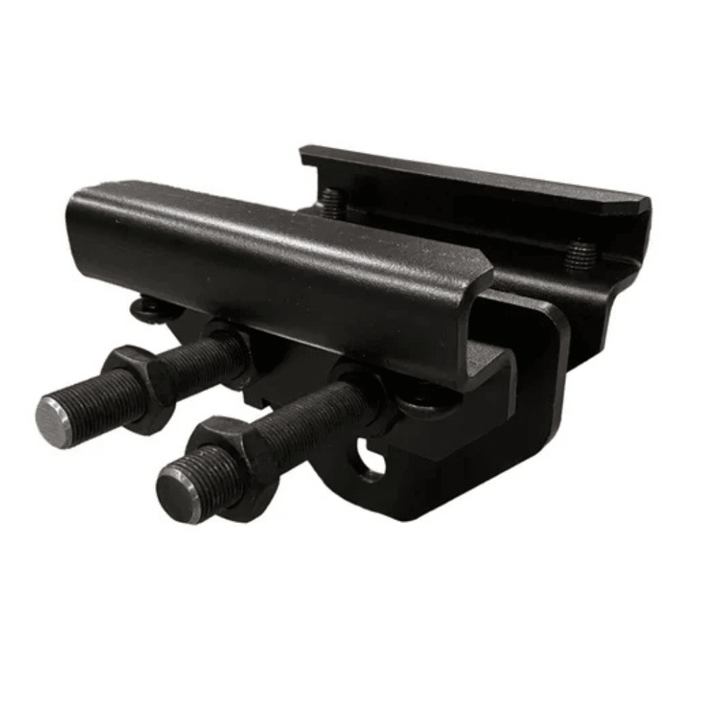 Fuji Heavy Bag I-Beam Clamp – MMA Fight Store