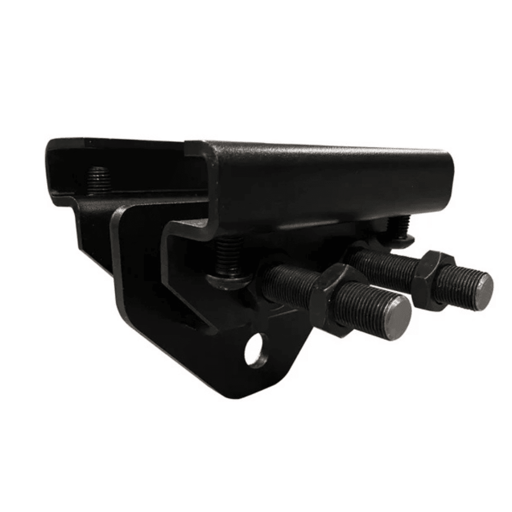 Fuji Heavy Bag I-Beam Clamp – MMA Fight Store