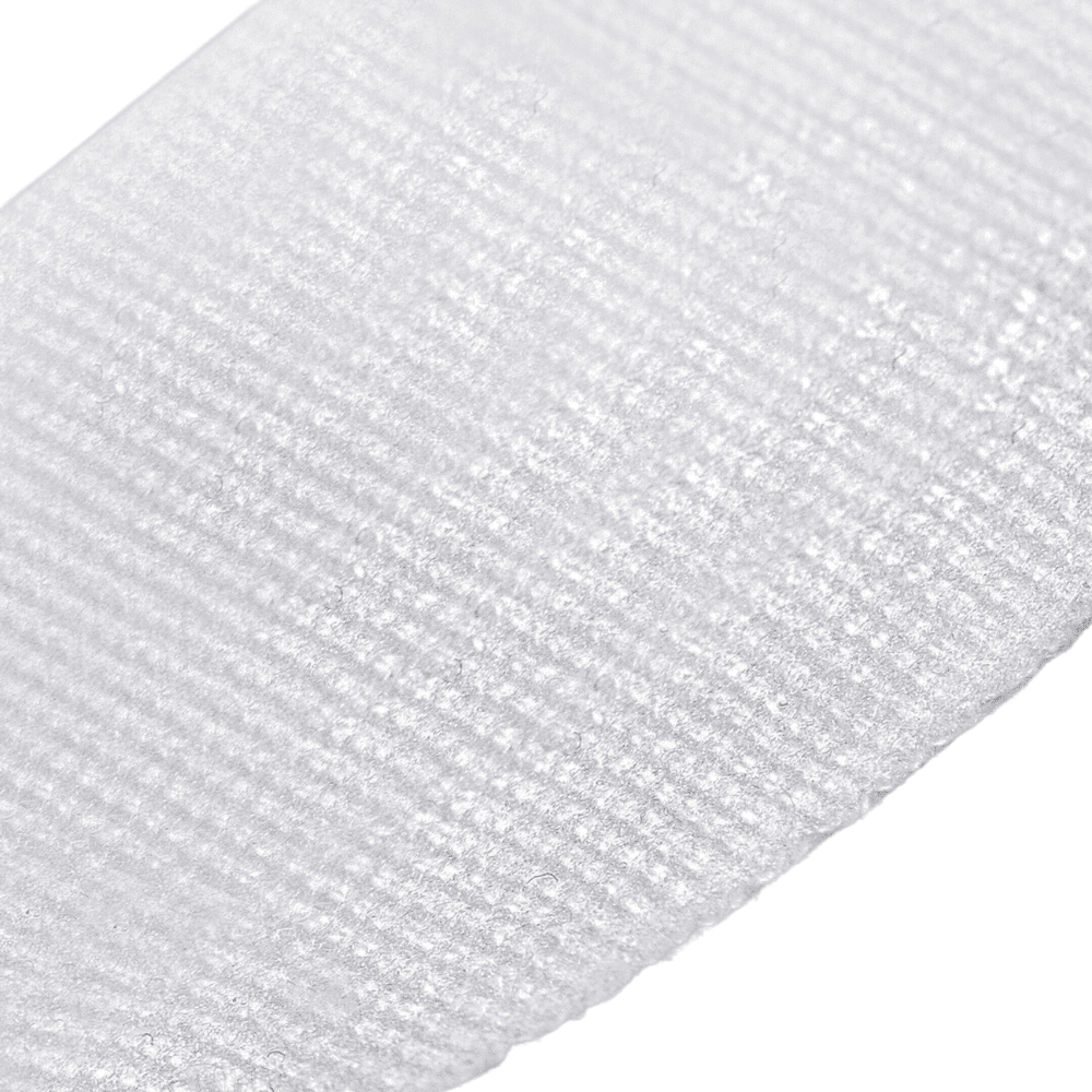 Hayabusa Gauze Boxing Handwraps – MMA Fight Store