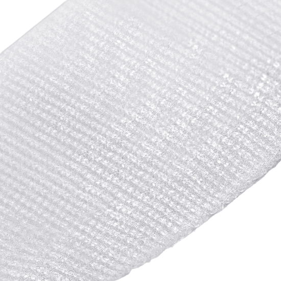 Hayabusa Gauze Boxing Handwraps – MMA Fight Store